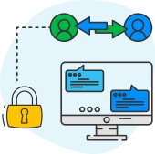 Cognni works with Microsoft services you already use, autonomously ...